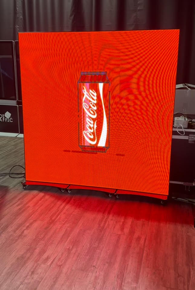 Products – Foot Traffic - An LED Distribution Company